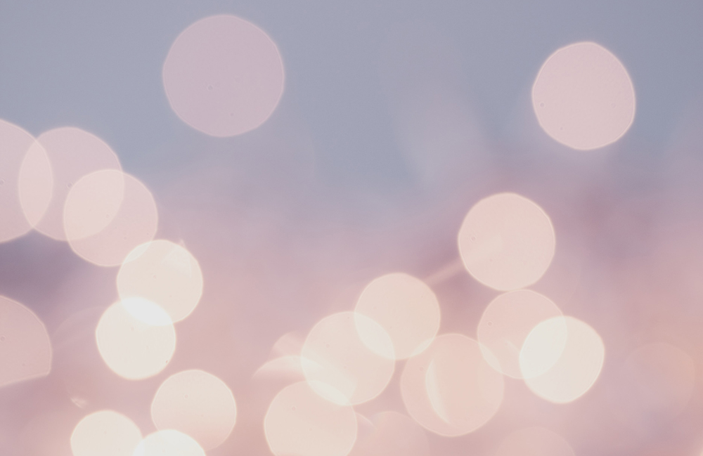 Heallist - holistic modalities | Sonopuncture